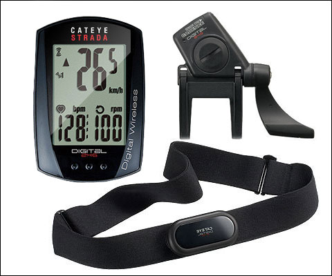 BlueSkyCycling: Top Gadgets to Help You Get the Most Out Of Your ...