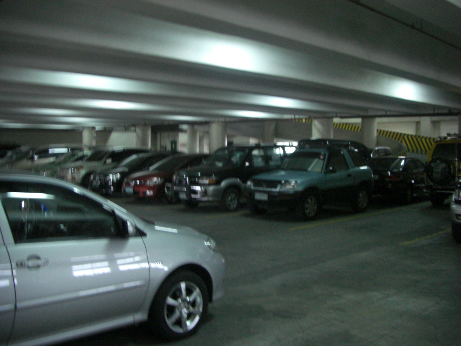 Konted's Make My Day 2: De La Salle University And The Green Archer Logo