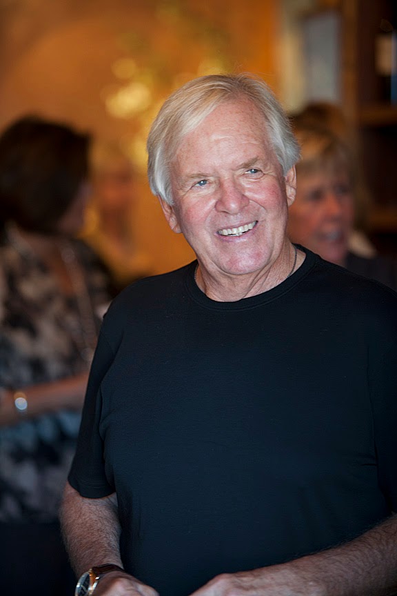 Frank Lomonaco's Instagram, Twitter & Facebook on IDCrawl