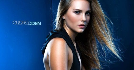 AUDRA ODEN PHOTOGRAPHY: Tips on How To Provide Best Fitness Photos