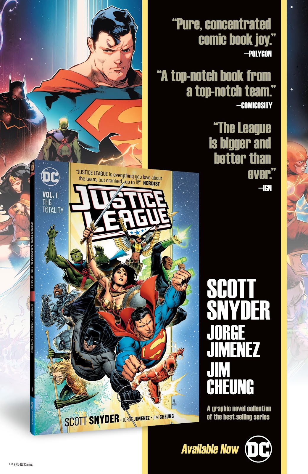 Read online Shazam! (2019) comic - Issue #1