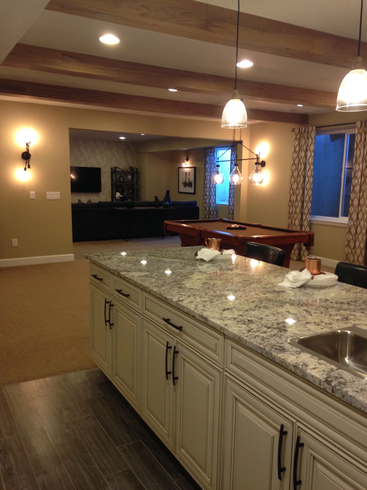 New Construction in Arvada: Richards Farm almost sold out!