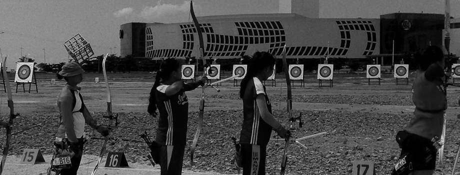 Labogon National High School: History