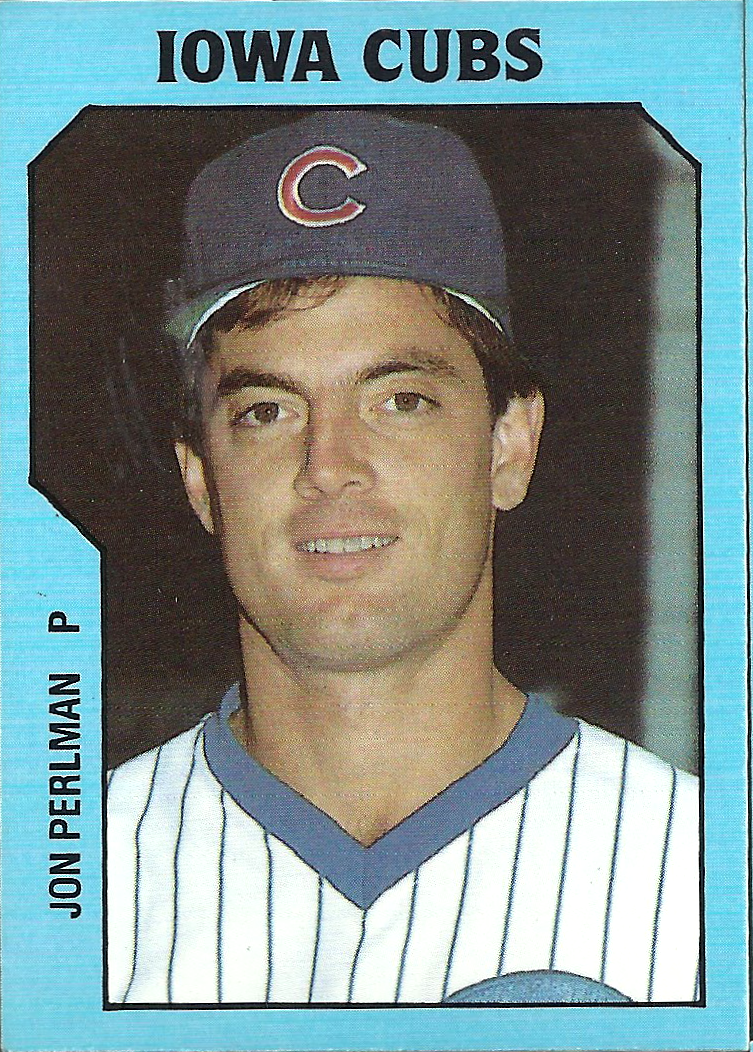 Wrigley Roster Jenga: A Serendipitous Sunday