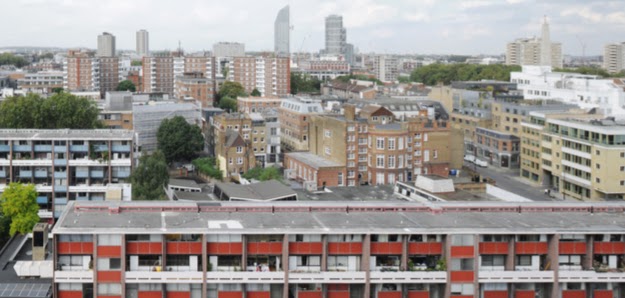 OPEN Golden Lane: The CoLPAI Development