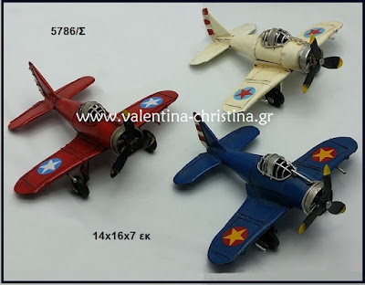 μπομπονιερες,μπομπονιερα,μπομπονιερες βαπτισης,μπομπονιερα βαπτισης ...