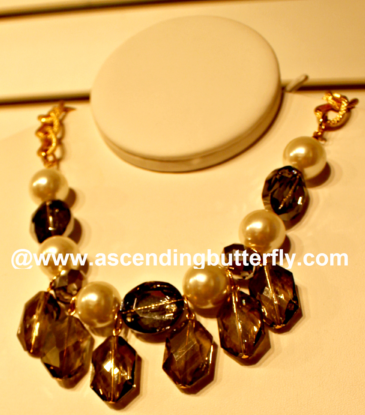 Ascending Butterfly: {#FashionFriday} Photo Highlights from the ...