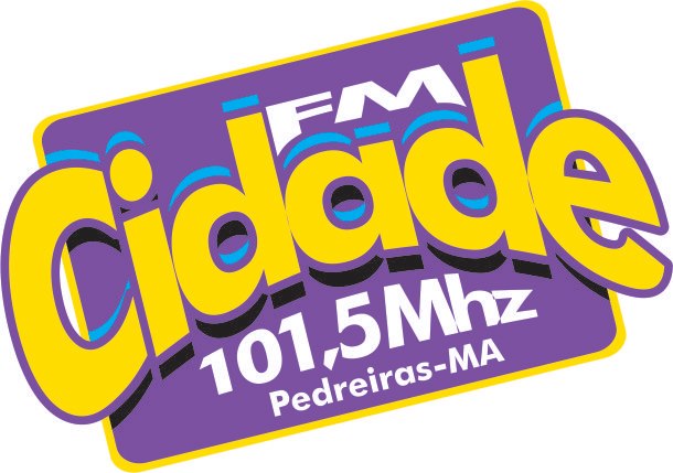 Tribuna 101: RADIO CIDADE FM 28 ANOS DE HISTÓRIA