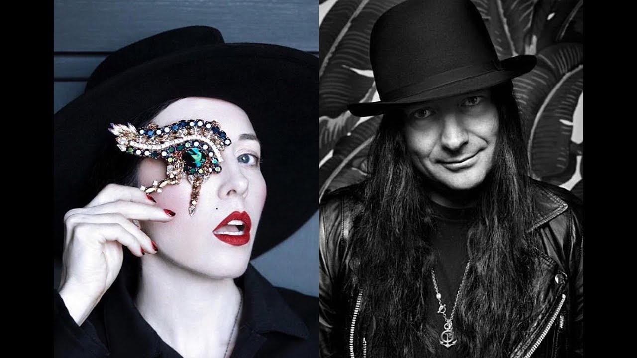 Quick, to the BATSHIT CAVE!: Bathory and the Scandinavian Metal Attack ...