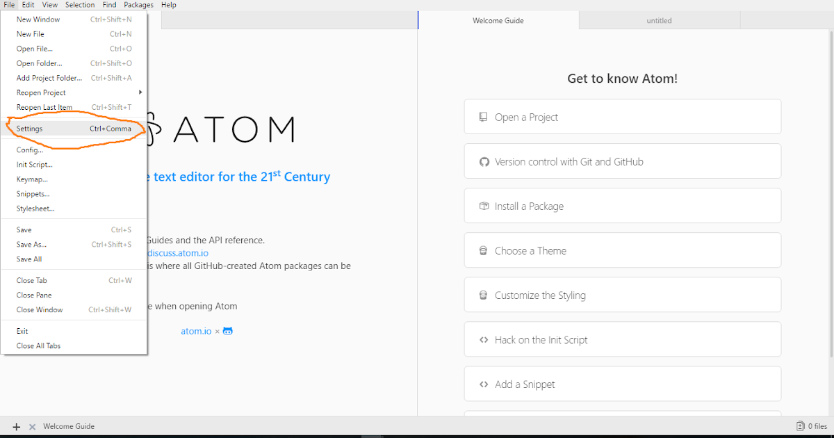 add-terminal-cmd-in-atom-text-editor