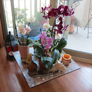 Sorcerers and Magi: Reimaging the Azoth of the Philosophers