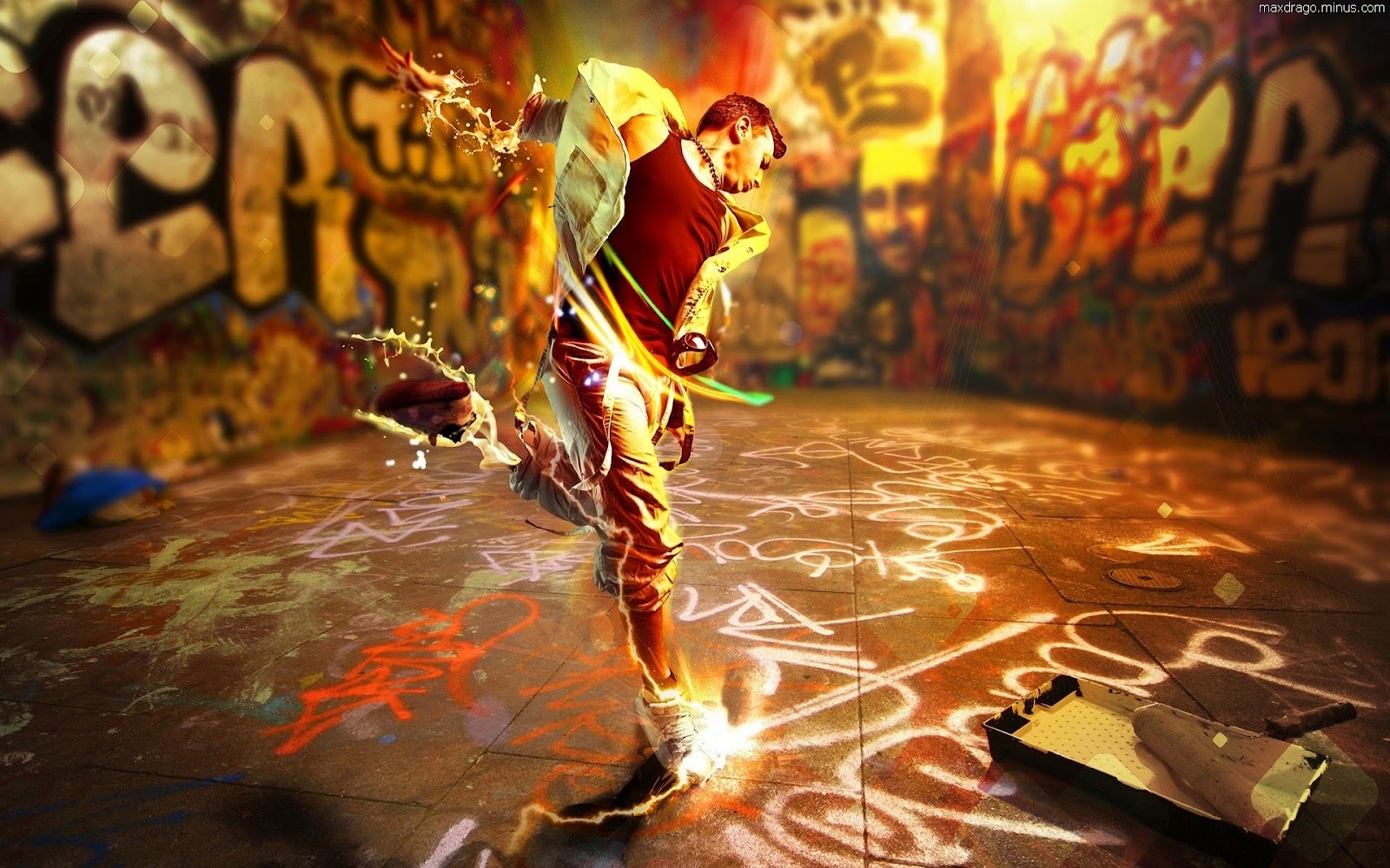 Free Design Beautiful HD Wallpapers - HD Wallpapers | Rooteto