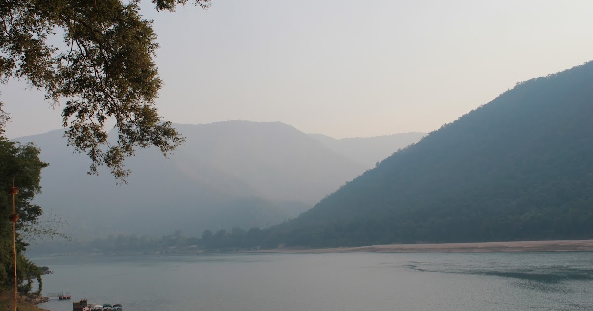 Trips to Roads Less Travelled: Odisha's Eco-friendly Destinations You ...