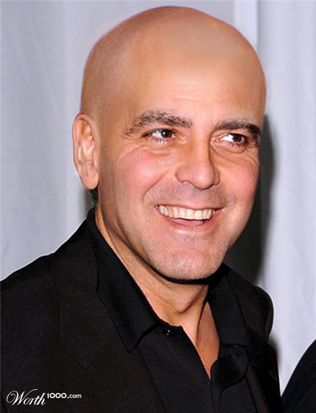 Further Higher Faster