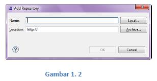 TUTORIAL INSTALASI ECLIPSE FOR ANDROID PROGRAMMING | Tutorial Master