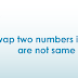 How to calculate Mobile Bill - Programming-FunCodePro