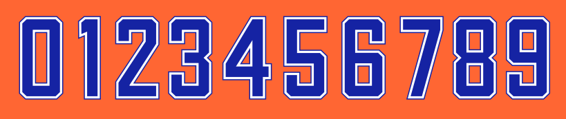 ErojkitFonts, a maior coleção de fonts da internet !: Mizuno Shimizu S ...