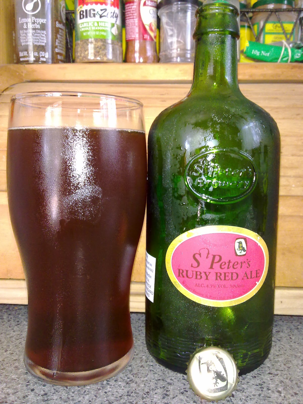 B.I.L.F (Or , Booze I Like Finding )