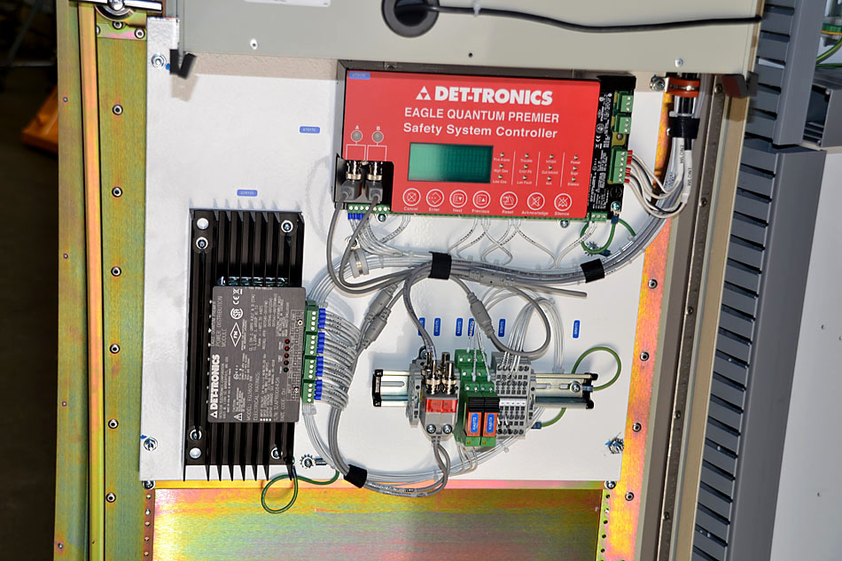 Engineering Photos,Videos and Articels (Engineering Search Engine ...