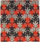 CLASES GRADO SEPTIMO: PERIODO 1 LA COMPOSICIÓN EL DIBUJO