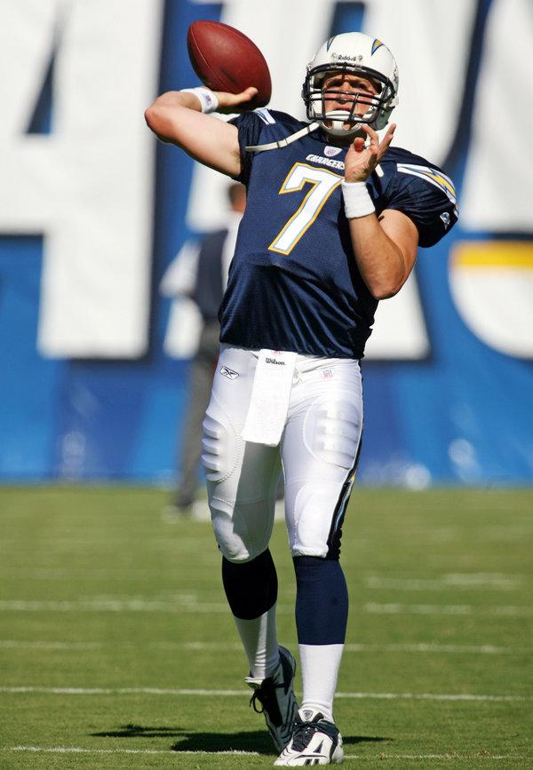 Amateur Brain Surgeon: The Mount Rushmore of Scabs