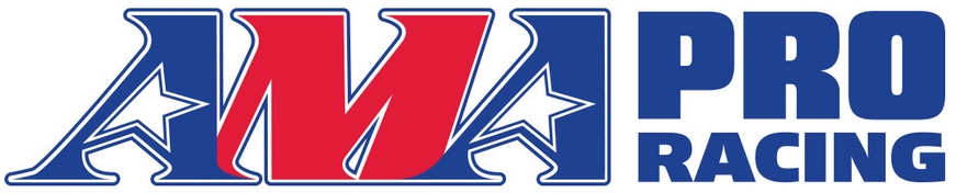Stu's Shots R Us: AMA Pro Racing Hires New Director of Sales