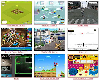 Y8.Com| Games Online