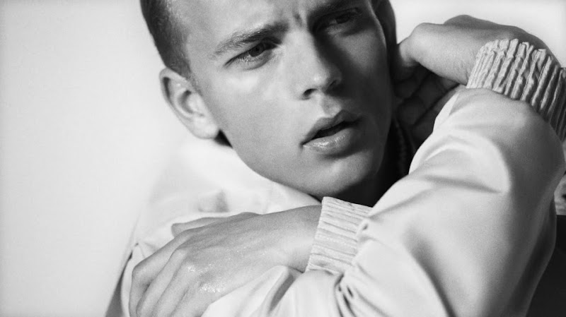 Ckc Tattoo Lookup | Tattoos Ideas