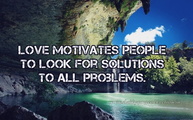 Top 100+ Best Short Status {*Fresh & Unique*} 2020