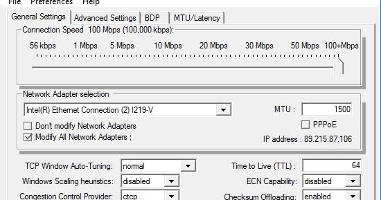 Gaming Performance / System Optimization / Useful Tweaks