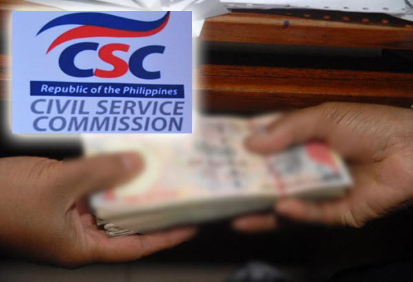 The Doc Is In: The “Padrino” System - A Menace to Philippine Society ...