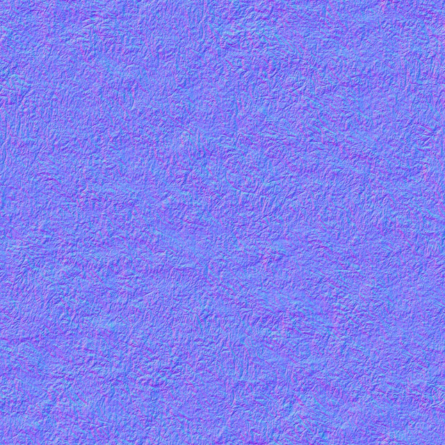 Seamless Green Grass Rough (Maps) | Texturise Free Seamless Textures ...