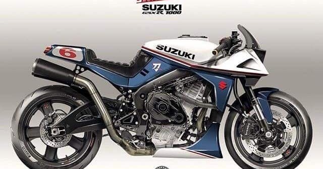 Mercenary Garage : Mellow Katana