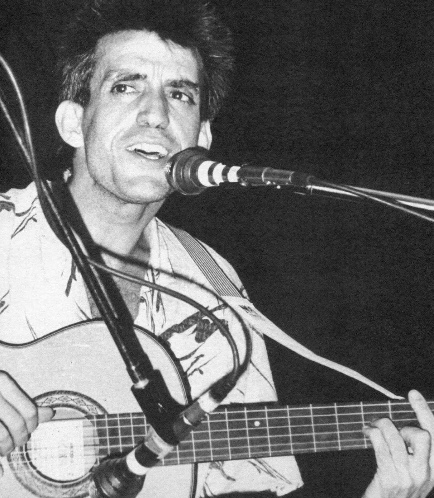 Cantemos como quien respira: LUIS PASTOR I - LOS ORÍGENES DE UN MÚSICO ...