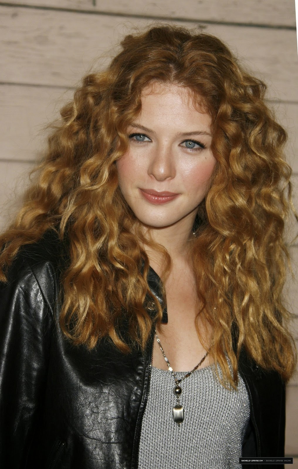 Rachelle Lefevre | Celebrity Pictures