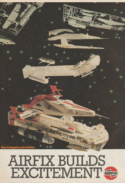 John Kenneth Muir's Reflections on Cult Movies and Classic TV: Memory ...