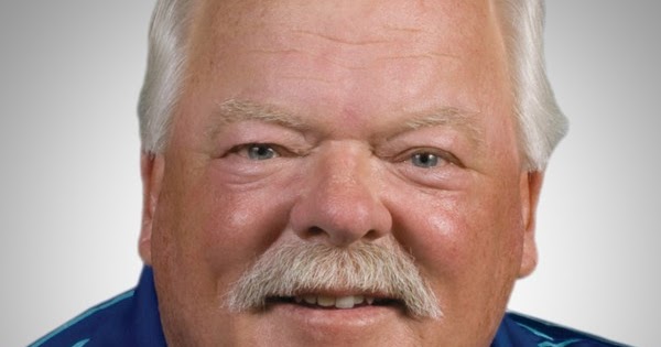 Profile of Golfer and Broadcaster Roger Maltbie