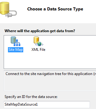 How to use Navigation Control in ASP.NET | MY.NET Tutorials