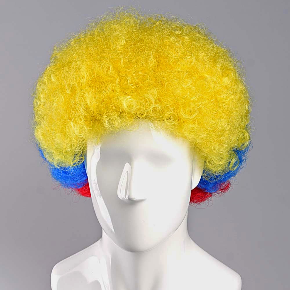 FlagWigs: Ecuador 2014 World Cup final 23 squad to Brazil Group E ...