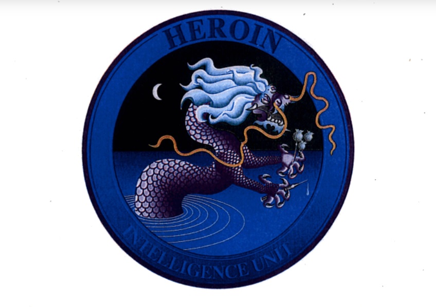 Super Punch: A guided tour of lesser-known DEA patches