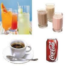 El Blog del Nutricionista: Importancia del agua en los alimentos