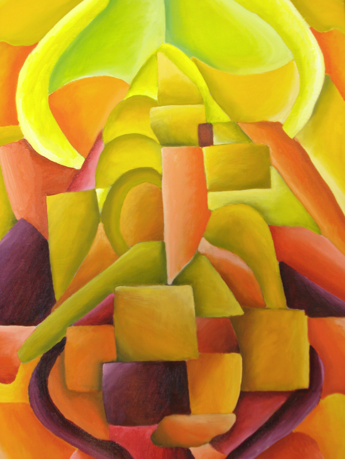 ERIK PACKARD EPIC GRAPHIC DESIGN & PHOTOGRAPHY: 2d design and Paintings