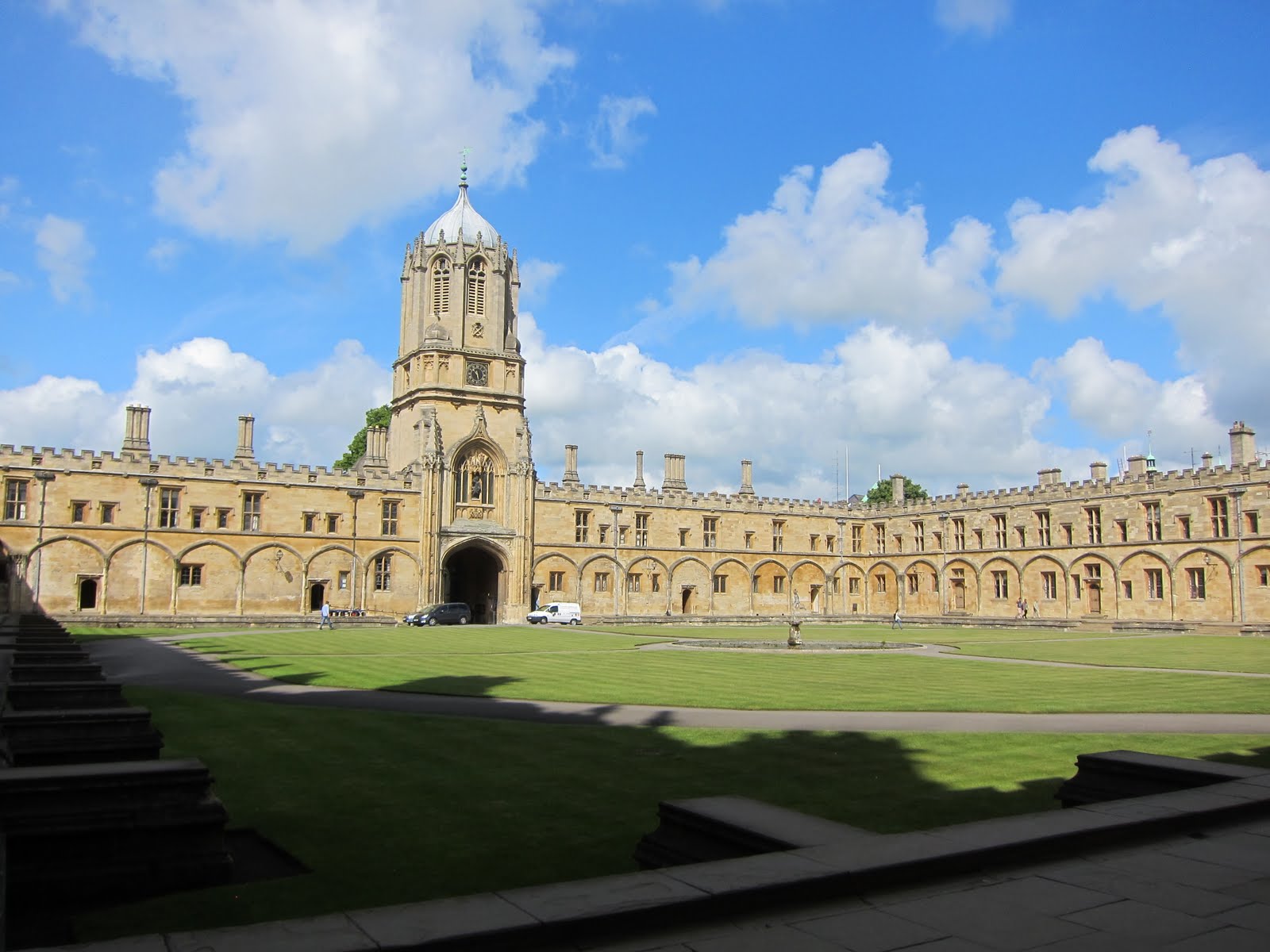 Niffer's Treasure Hunt