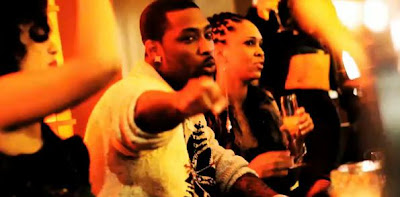 MIKE SHOREY "SO FLY" [MUSIC VIDEO]