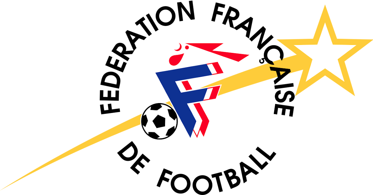 France Football Team Logo / France's national soccer team: A microcosm ...