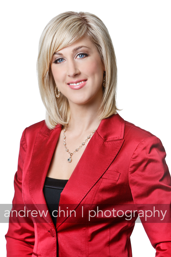 Andrew Chin Photography | Vancouver, BC: GlobalBC TV Personality: Anne ...