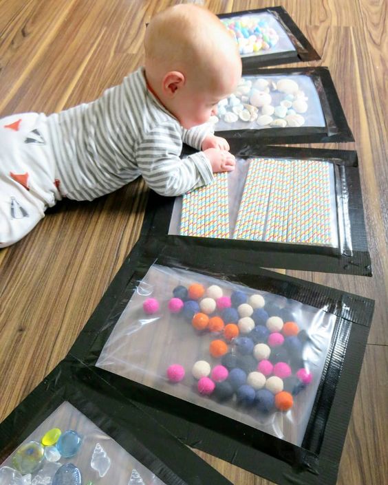 Cajas Sensoriales Para Bebes Gran Venta OFF 51 cajas-sensoriales-para-bebes-gran-venta-off-51