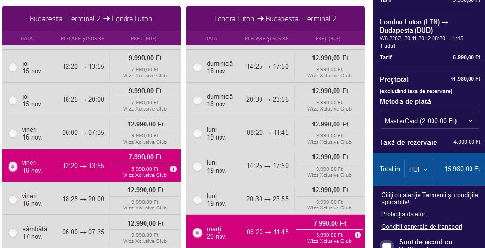 Turism Virtual: Cum sa gasesti cele mai ieftine bilete de avion