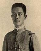 One Minute Mason: 2012