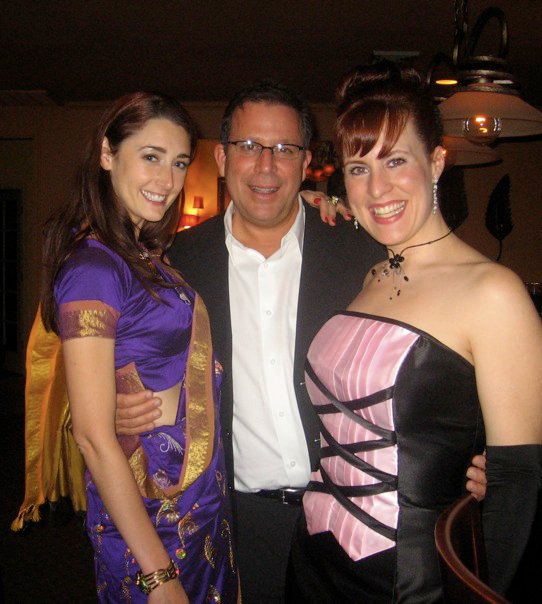 From a Corner of a Foreign Field...: Sexual Seconds! Please Sir, is it ...